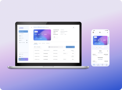 Master Your Payments | DECTA